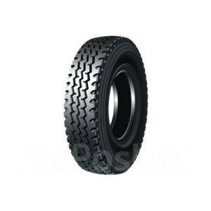 Amberstone 300, 7.00 R16 118/114L 14PR TT 5, 16", 100 шт, радиальный, 7", 29", всесезонные. Цена ...