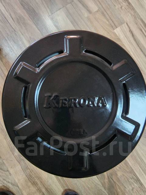 Обогреватель керосиновый "Kerona" WKH-3300, под заказ. Цена: 15 600₽ во ...