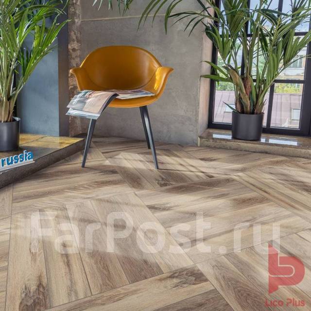 Кварц-виниловая плитка Aquafloor Space Parquet Light AF4502PQL - Стены ...
