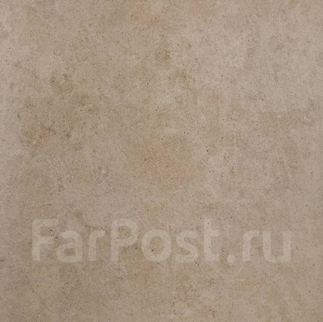 Керамическая плитка Травертин Испания|Россия. Склад. Распродажа -40%, в ...