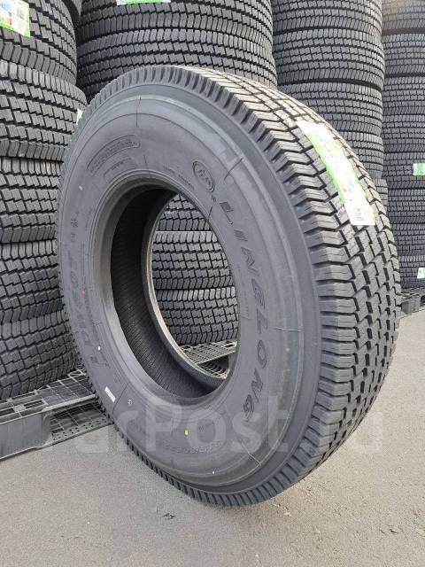 LingLong LDW807, 315/80 R22.5 156/150L 20PR 3PMSF M+S, 22.5", 150 шт ...
