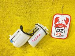 Запчасть фильтр топливный, сепаратор № 7702442110 — купить во ...