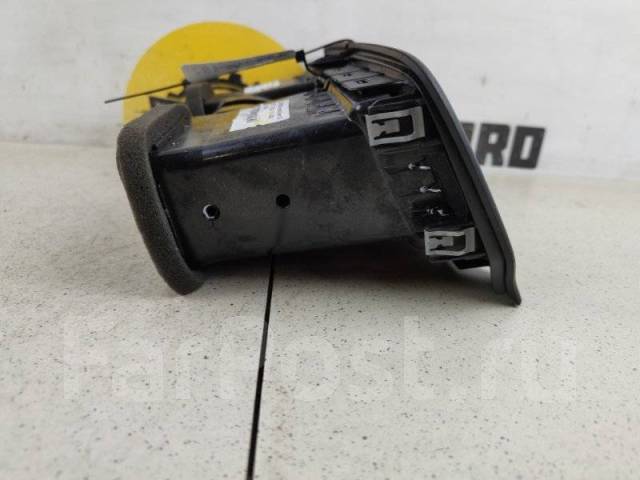 Накладка на торпеду Volvo V40 2017 31477349 MV 1.5T B4154T5 купить в ...