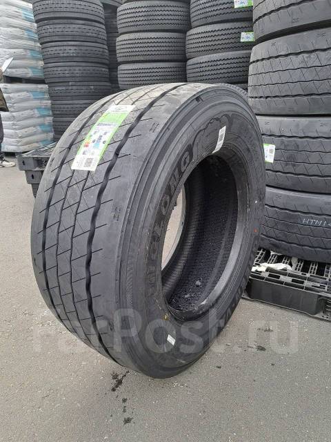 LingLong ETT100, 385/55 R22.5 160/158K 20PR 3PMSF, 22.5", 100 шт, 385 мм, 55 %, радиальный. Цена ...