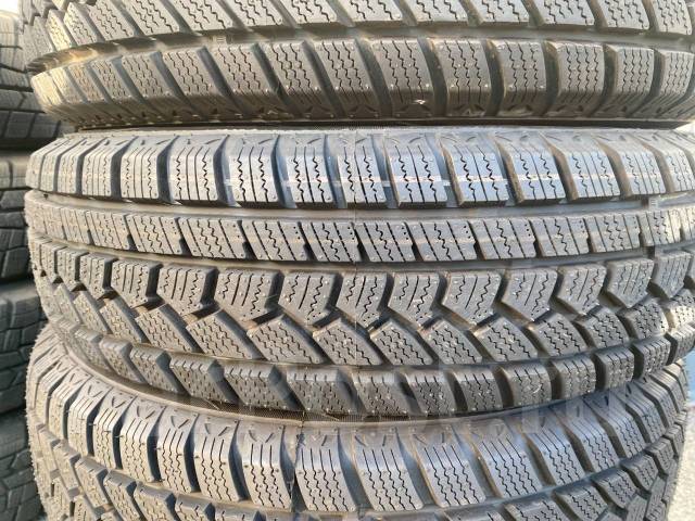 Hifly Win-Turi 212, 165/70 R14, 14", 1 шт, в наличии, 165 мм, 70 % ...
