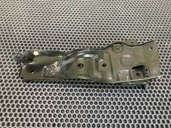 Запчасть клык бампера № 5210260281 — купить во Владивостоке | ФарПост