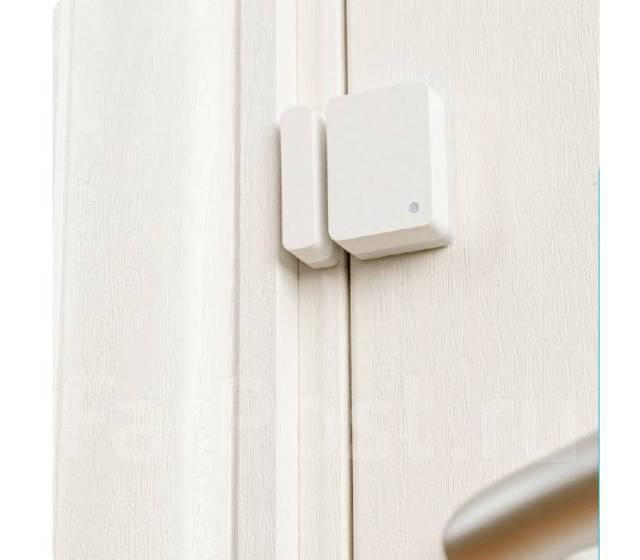Датчик открытия дверей и окон Xiaomi Mi Smart Home от Xistore, новый ...