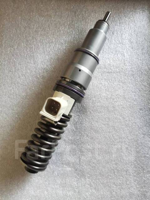 Насос-форсунка форсунка Volvo FM/FH/VNL D12/D13 Renault Dxi12/Dxi13 ...