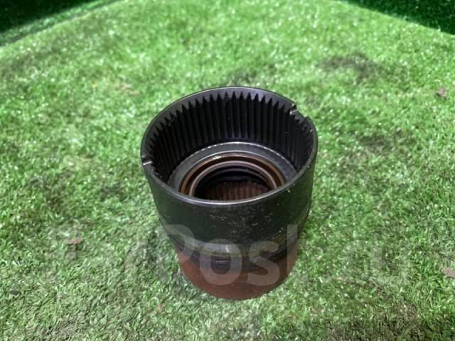 Втулка угловой передачи Volvo S60 Xc70 Xc60 Xc90 30787669 купить в ...