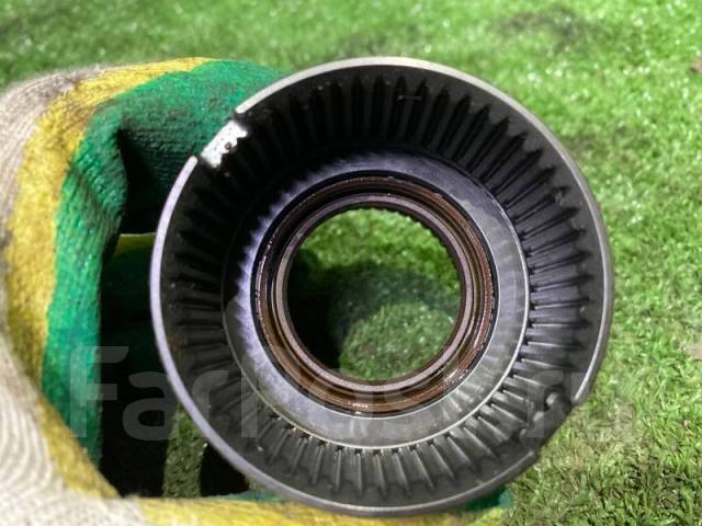 Втулка угловой передачи Volvo S60 Xc70 Xc60 Xc90 30787669 купить в ...