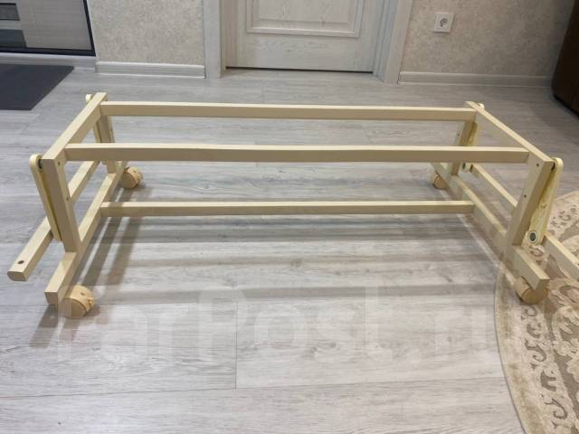 Продам маятник для кровати трансформер - Куплю во Владивостоке