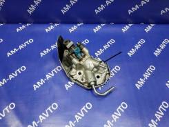 Запчасть инжектор, форсунка № 2371011010 — купить во Владивостоке | ФарПост