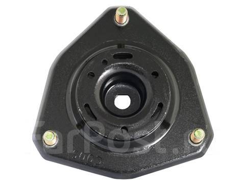 Опора амортизатора 48609-42040 Tenacity Asmto1093 купить во ...