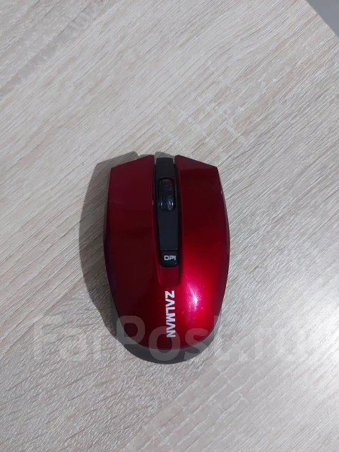 Ноутбук Asus F553M - Ноутбуки во Владивостоке