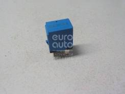 Запчасть реле № 252307991D — купить во Владивостоке | ФарПост