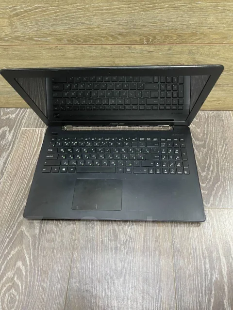 Asus X553SA-XX102T В разбор - Ноутбуки во Владивостоке