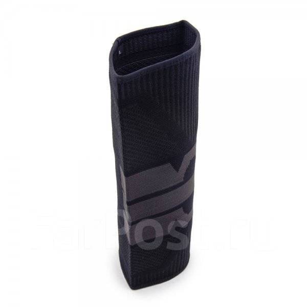 Бандаж на коленный сустав Knee Support 100, размер L, новый, в наличии ...