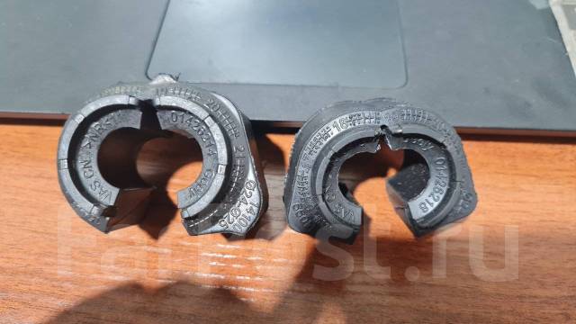 Муфта полного привода 4WD 4082007600 Geely Atlas, Emgrand X7 новая ...