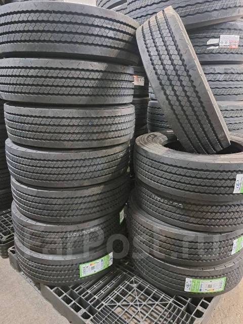 LingLong LFL866, 215/75 R17.5 135/133J 16PR 3PMSF, 17.5", 30 шт, 215 мм, 75 %, радиальный ...