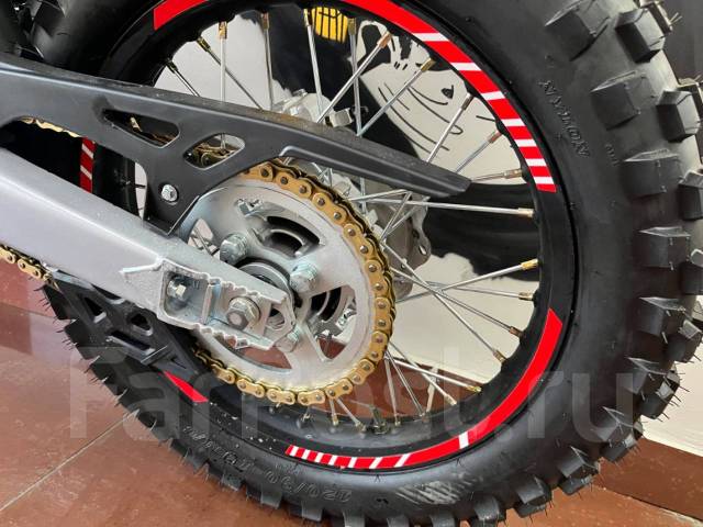 Regulmoto Sport 003 300 PR PRO 2023 Бесплатная доставка, 2023, 300 куб ...