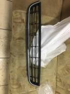 Авто и мото в Перми