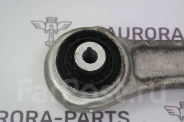 Рычаг поперечный нижний передней подвески (задний привод) RH Mercedes ...