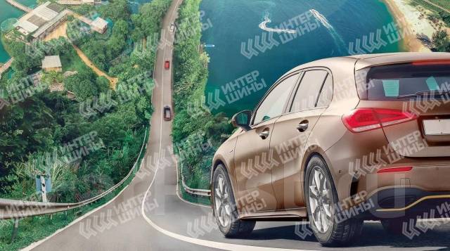 185/65 R15 Cordiant ROAD Runner 88H Бесплатный шиномонтаж, 15", 1 шт, в ...