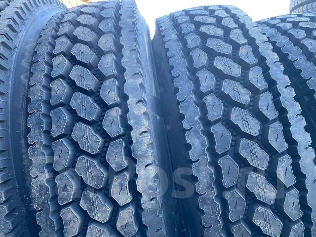 Long March LM516, 295/75 R22.5 146/143L 16PR, 22.5", 20 шт, в наличии ...