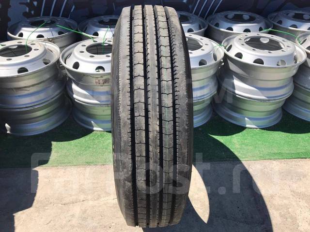 Long March LM216, 275/70 R22.5 148/145M 16PR, 22.5", 20 шт, в наличии ...
