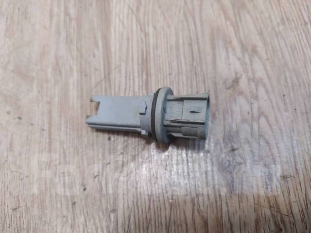 Патрон лампы габарита Toyota Corolla AE100G купить в Барнауле по цене ...