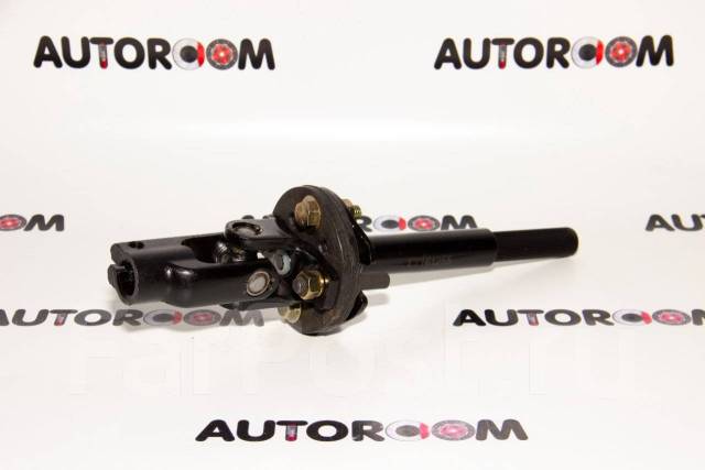 Карданчик рулевой Land Cruiser Prado 120 / Lexus GX470 купить во ...