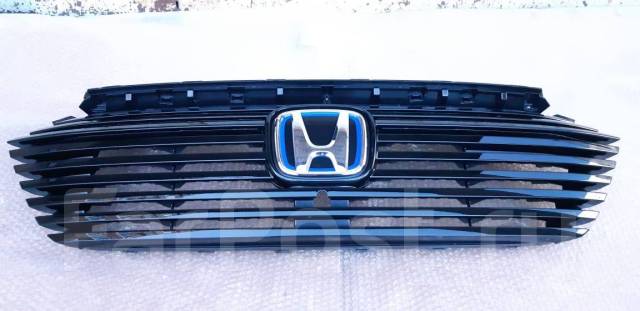 Решетка радиатора Honda Vezel RV5, RV6, RV3, RV4 Original Japan купить ...