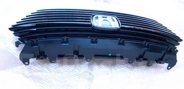 Решетка радиатора Honda Vezel RV5, RV6, RV3, RV4 Original Japan купить ...