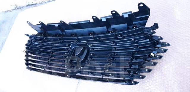 Решетка радиатора Honda Vezel RV5, RV6, RV3, RV4 Original Japan купить ...