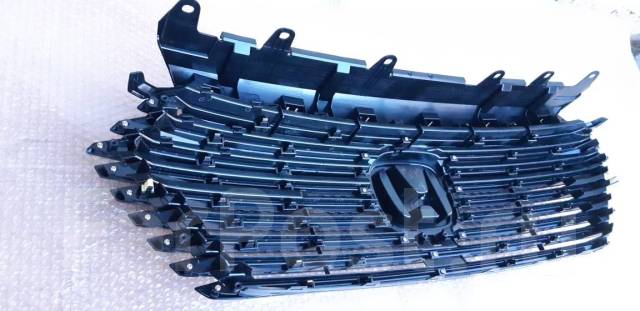 Решетка радиатора Honda Vezel RV5, RV6, RV3, RV4 Original Japan купить ...
