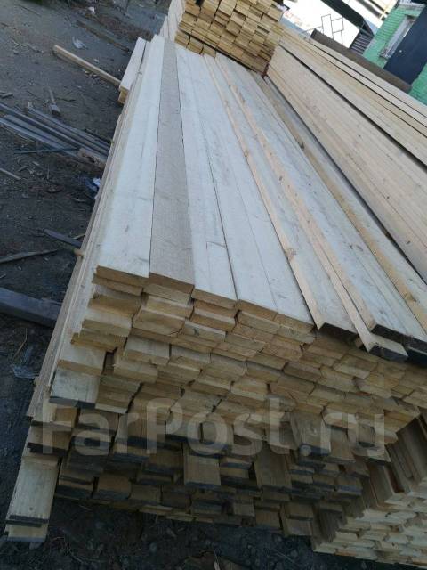Доска обрезная Ель 25*150*4000 - 247 руб. /шт, в наличии. Цена: 252₽ в ...