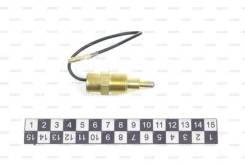 Запчасть датчик температуры № 1824500460 — купить во Владивостоке | ФарПост