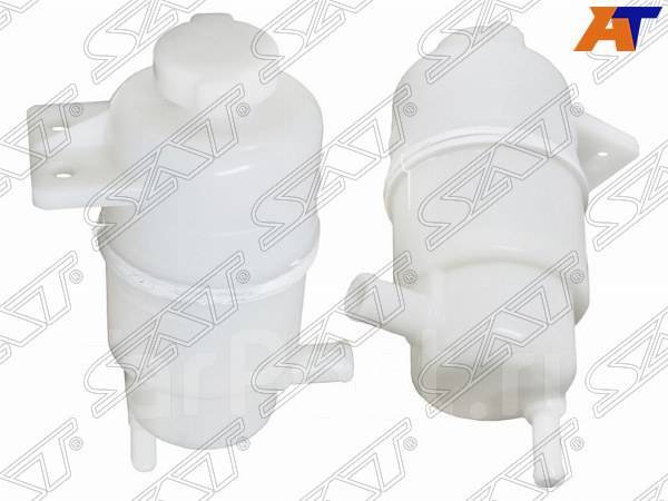 Бачок ГУР Mitsubishi L200, Mitsubishi L200/Triton 05-15, Mitsubishi ...