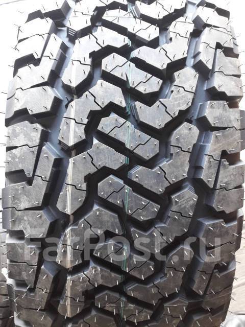 175/80R14 (RA1100) а/шина Roadcruza, 14", 1 шт, в наличии, 175 мм, 80 % ...