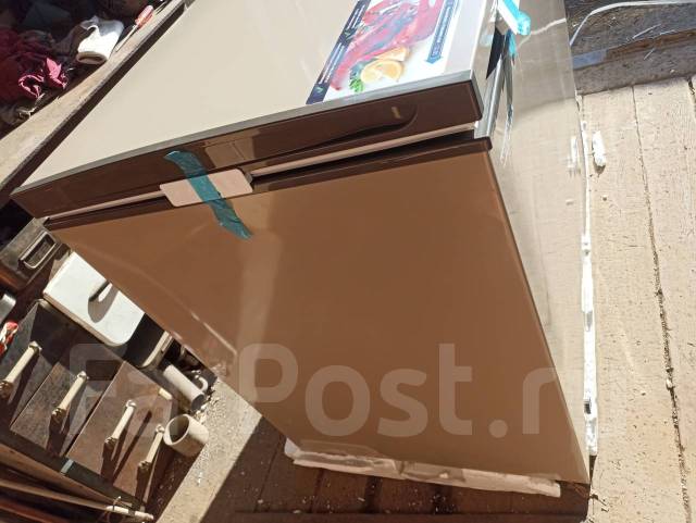 Морозильный ларь Willmark CF-388CL 333л +10/-28С, А+ FastFreez - Холодильники и морозильники в ...