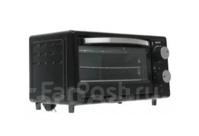 Электропечь Dexp VN-1000 - Кухонные печи и вытяжки во Владивостоке