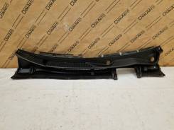 Запчасть решетка радиатора № 5312842020 — купить во Владивостоке | ФарПост