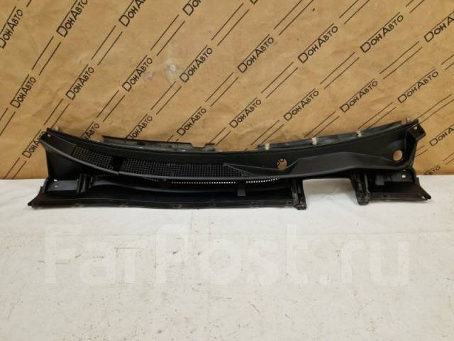 Жабо Toyota Rav4 5570842180 40 купить в Москве по цене: 5 000 ...