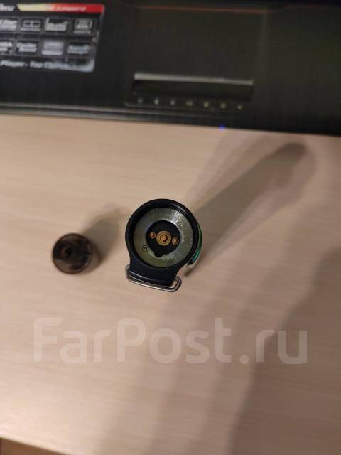 Voodoo Argus X mod pod - Прочая электроника во Владивостоке
