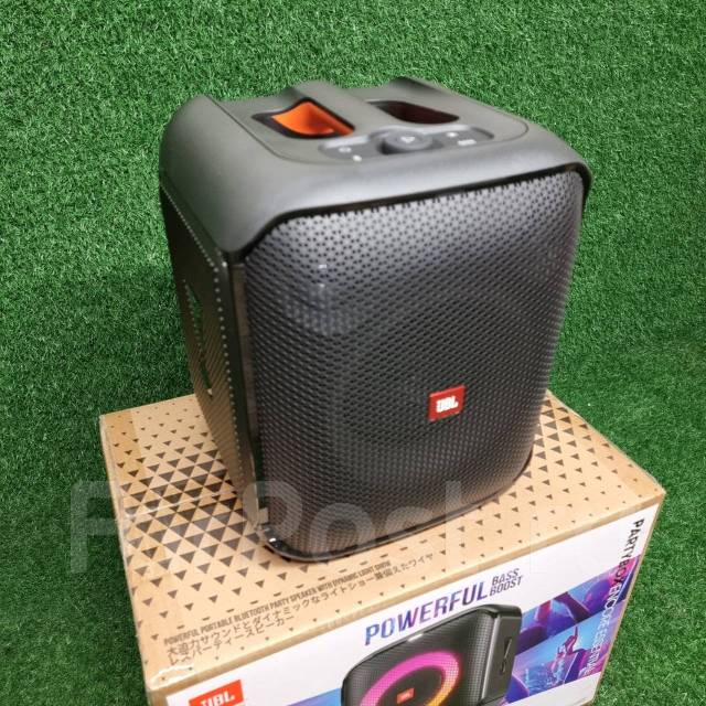 Портативная Колонка JBL PartyBox Encore новая оригинал 1шт. в наличии ...