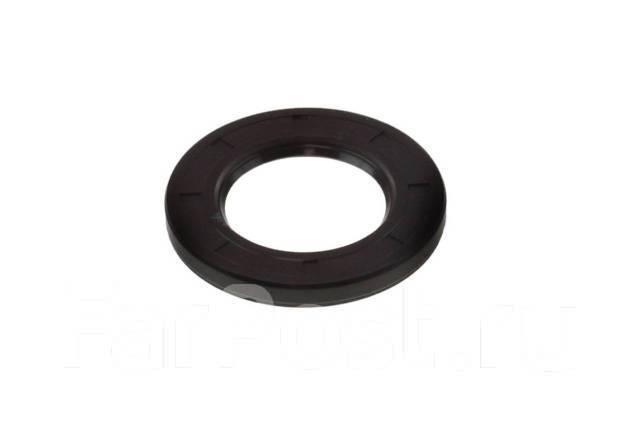 Сальник кардана Volvo Penta DP290 839253 - Запчасти и аксессуары во ...