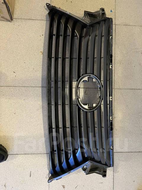 Решетка радиатора Lexus RX200t RX350 RX450h AGL25W, 8Arfts купить во ...