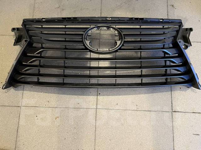 Решетка радиатора Lexus RX200t RX350 RX450h AGL25W, 8Arfts купить во ...