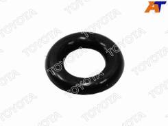 Запчасть кольцо № 9030107020 — купить в Уссурийске | ФарПост