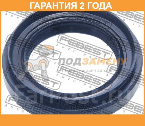 Сальник привода Febest / 95PAS41610913R Гарантия 24 мес купить во ...